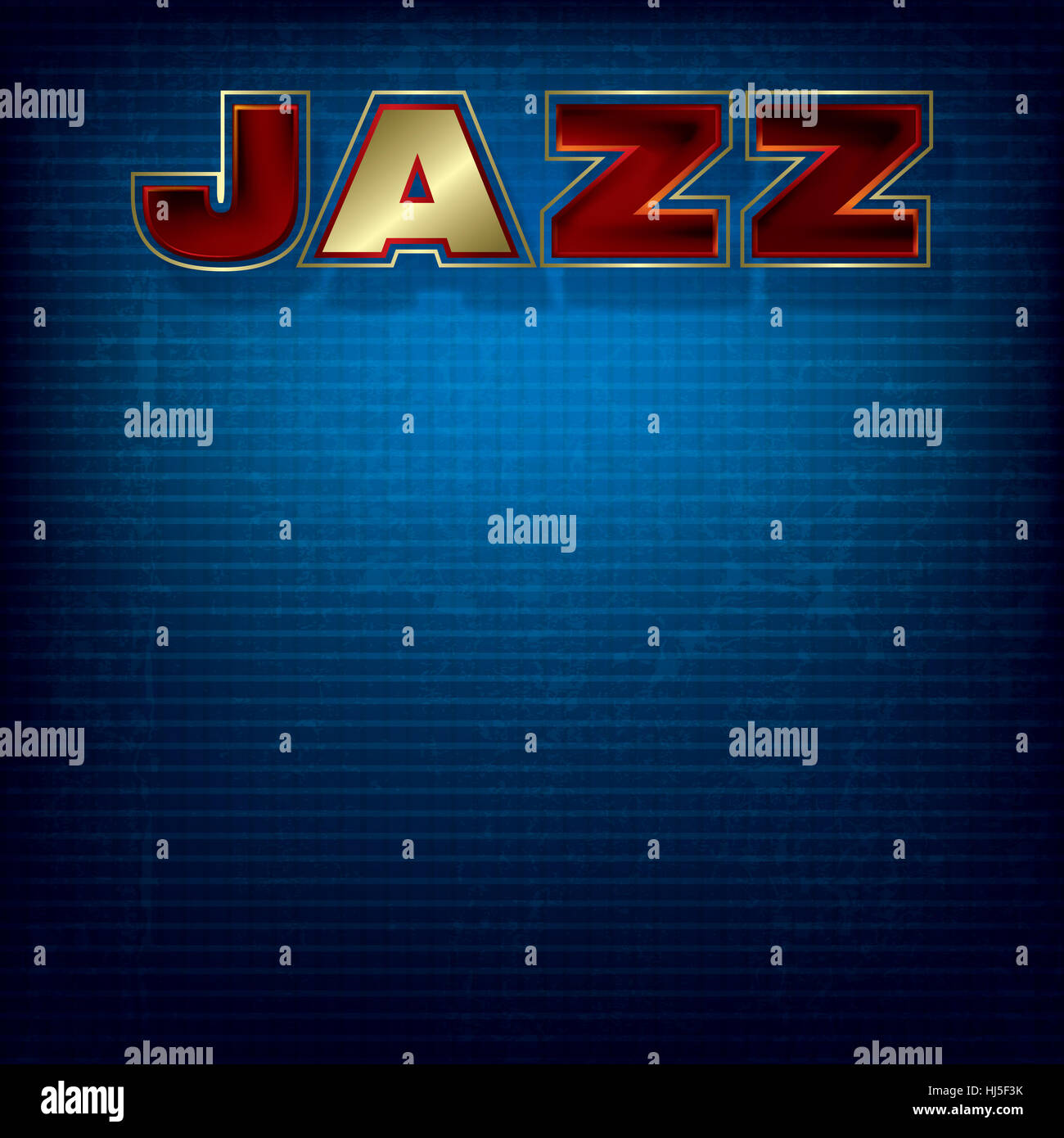 music, sound, musical, piano, jazz, backdrop, background, music, sound ...