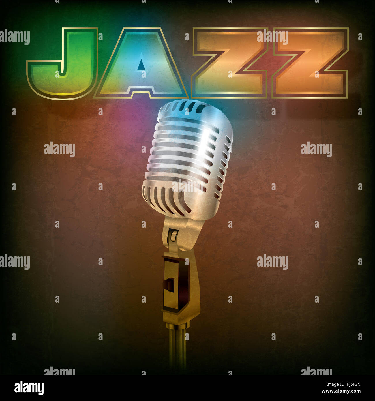 music, sound, musical, piano, jazz, backdrop, background, music, sound ...