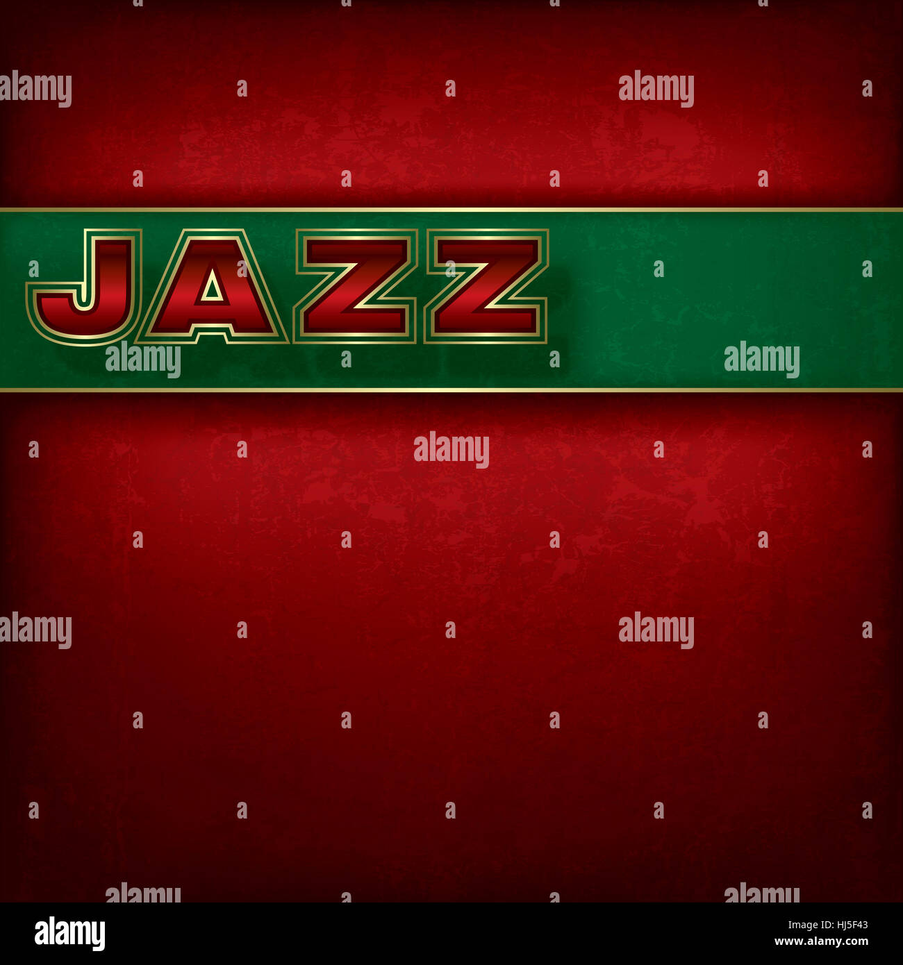 music, sound, musical, piano, jazz, backdrop, background, music, sound ...
