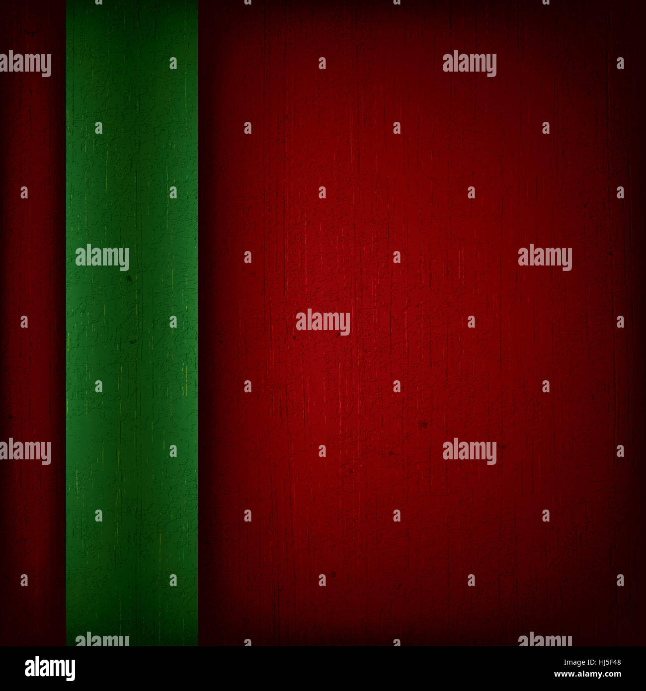 wood, vintage, abstract, wooden, old, backdrop, background, texture ...