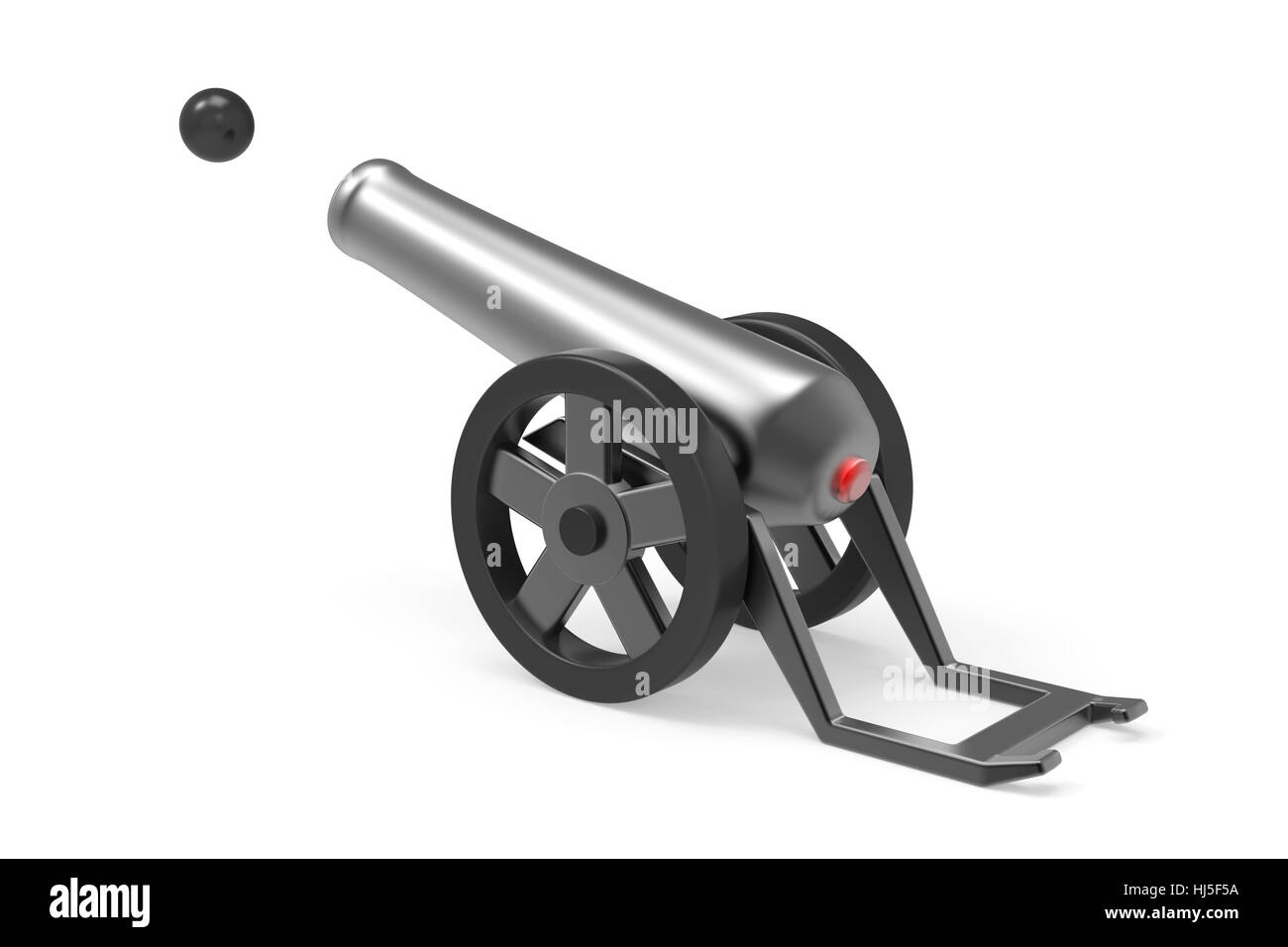 army, war, shoot, cannon, military, bomb, gun, firearm, arm, weapon ...