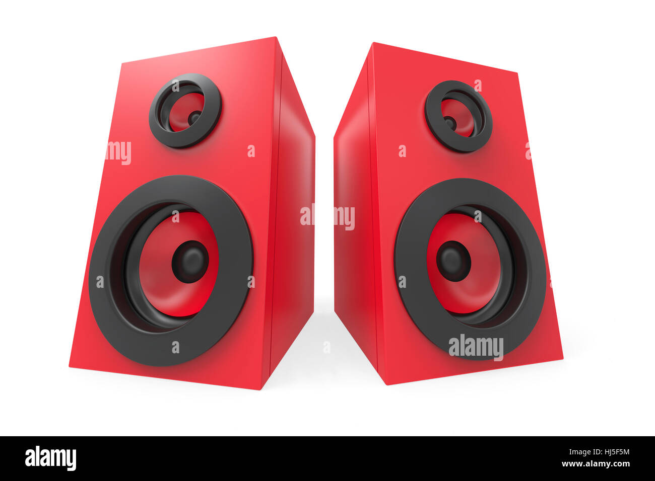 music, sound, loudspeaker, audio, speaker, surround, entertainment ...