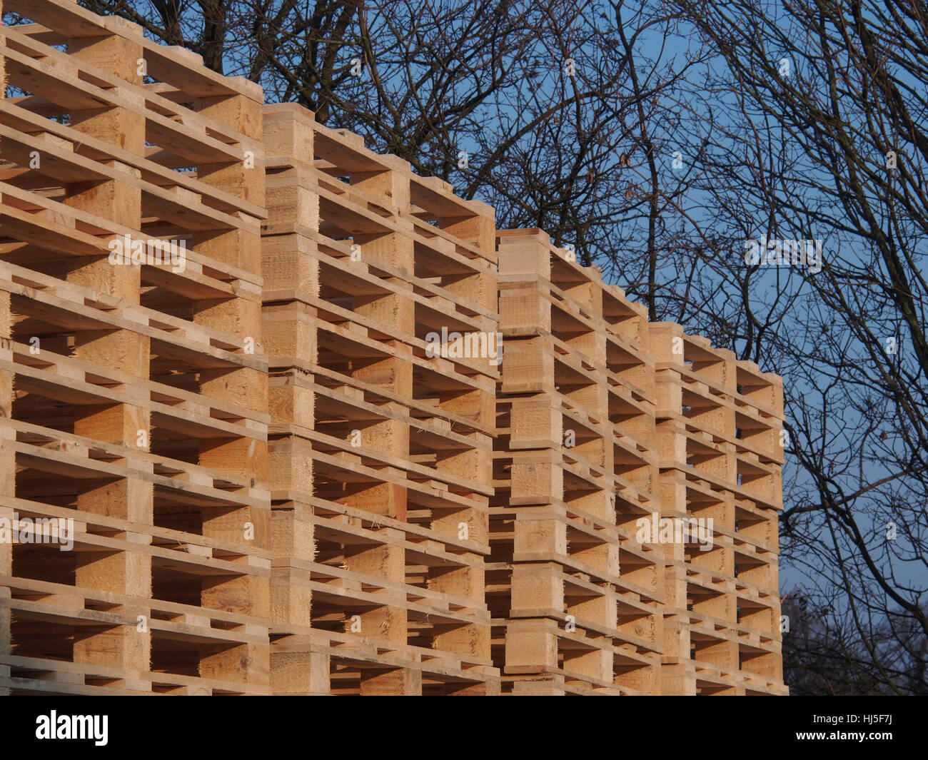 industry, wood, packing, packaging, industry, wood, palettes, packing ...