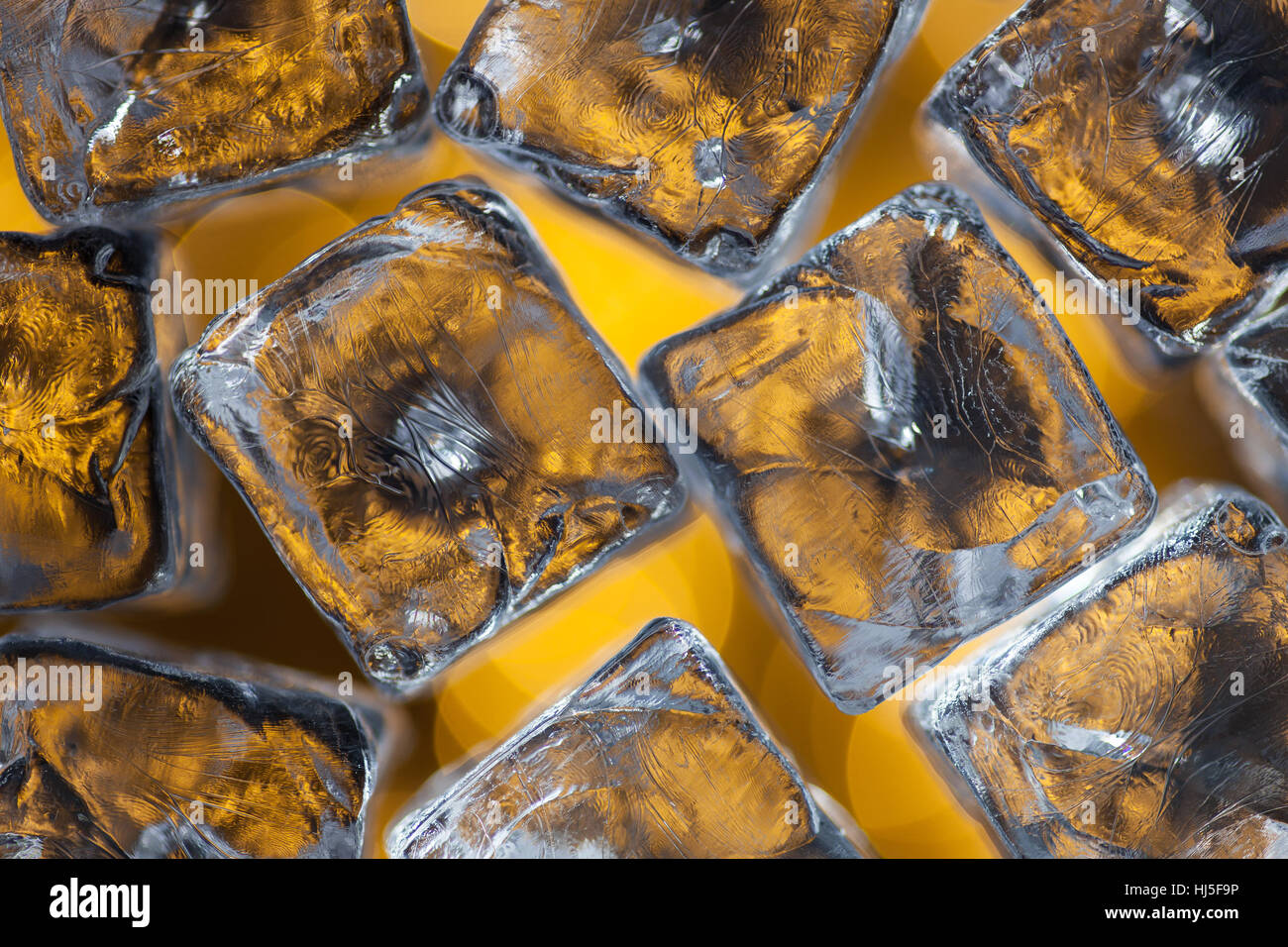 cold, ice, ice cube, blue, shine, shines, bright, lucent, light, serene ...