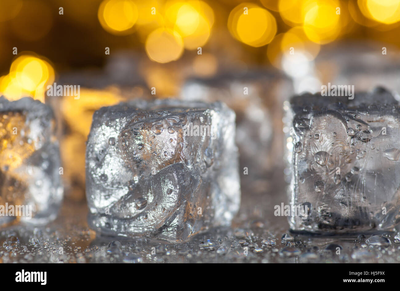 cold, ice, ice cube, blue, shine, shines, bright, lucent, light, serene ...