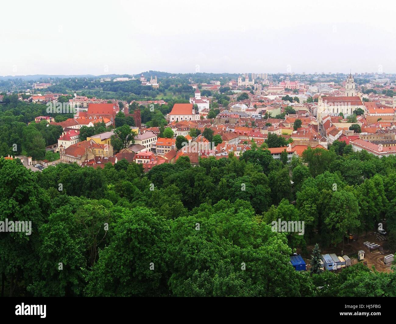 blue, tower, travel, buildings, religion, church, city, town, culture ...