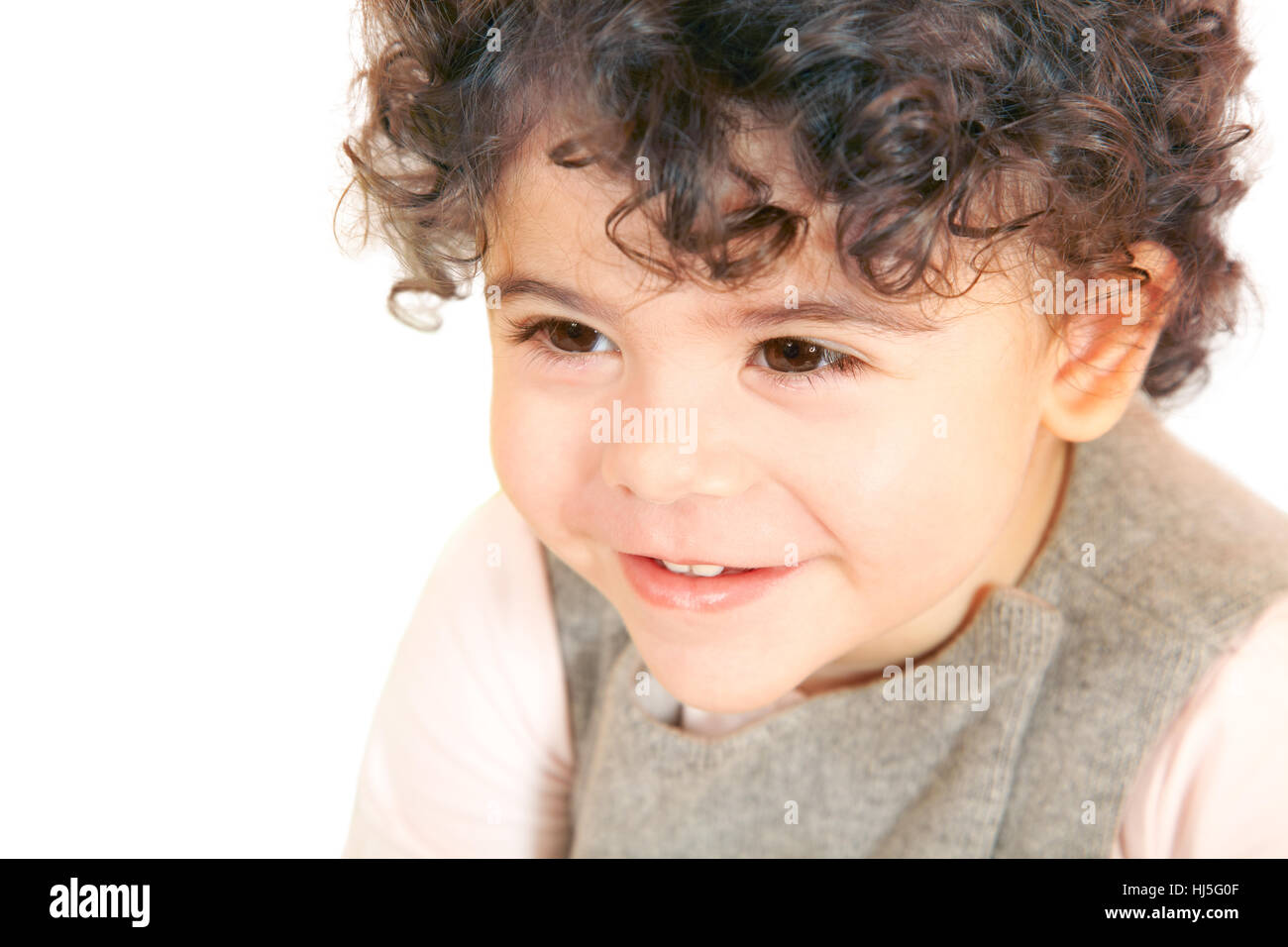 laugh, laughs, laughing, twit, giggle, smile, smiling, laughter ...