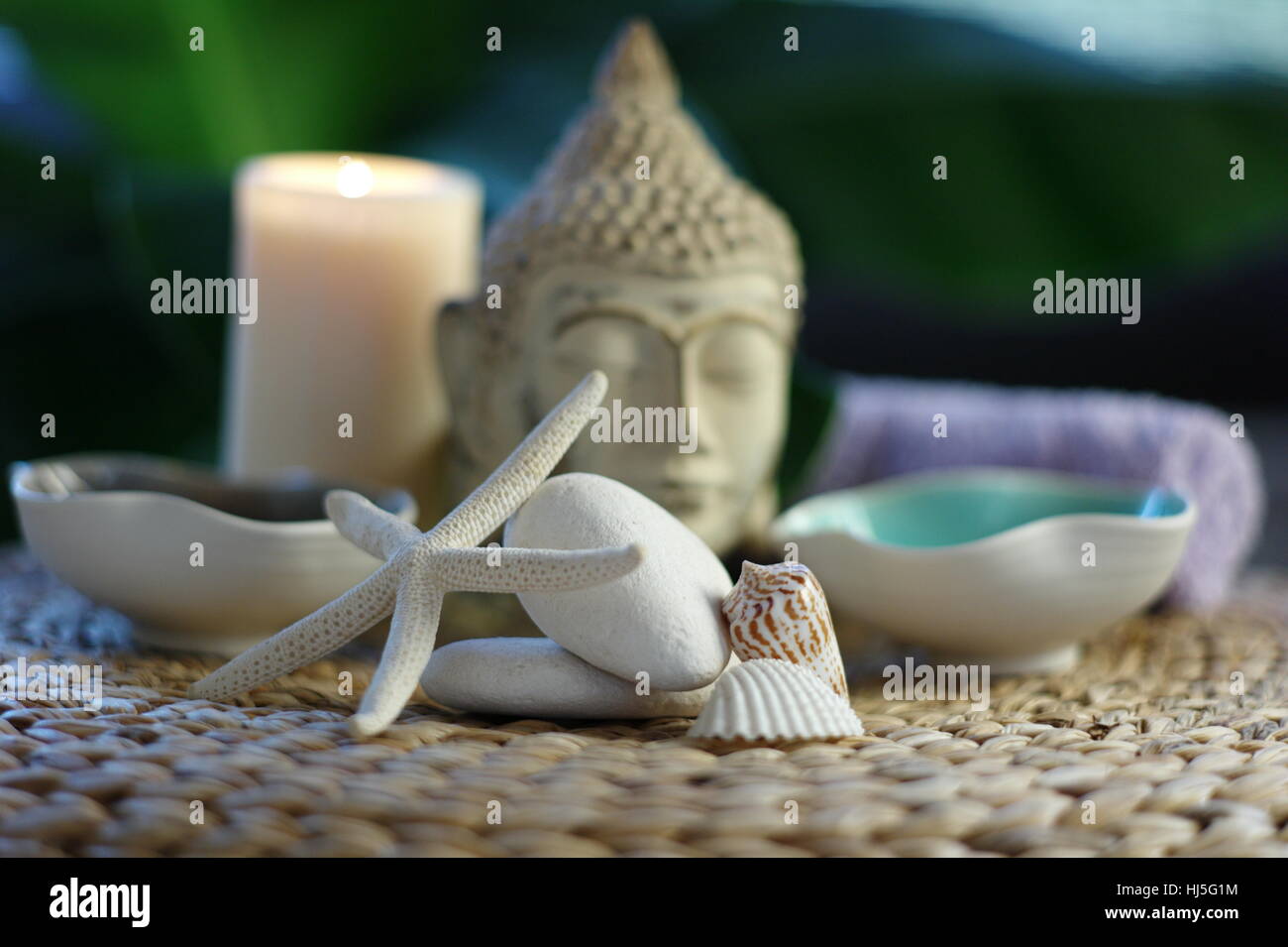 health, relaxation, wellbeing, treatment, facilitate, ease, resting ...