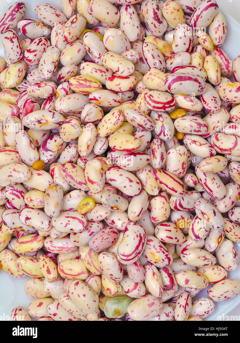 food, aliment, beans, kitchen, cuisine, material, drug, anaesthetic ...