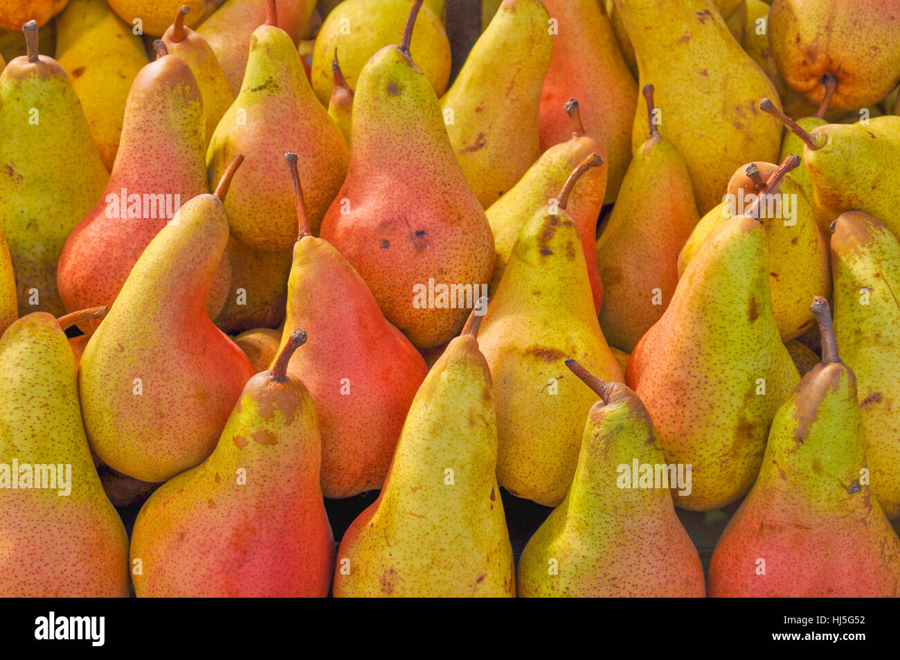 food, aliment, fruit, kitchen, cuisine, material, drug, anaesthetic ...