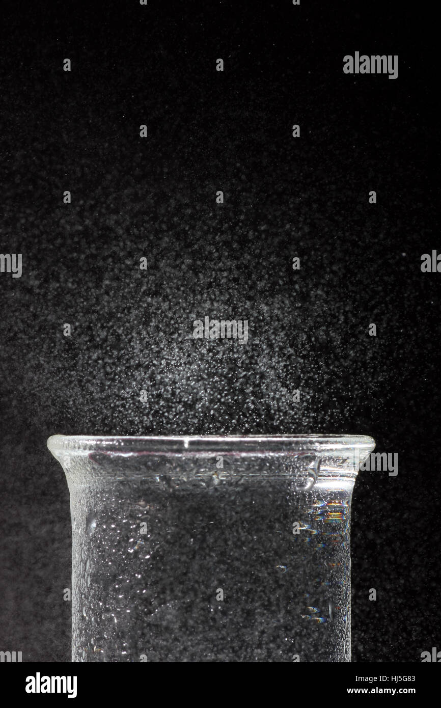 test tube,test tube Stock Photo - Alamy