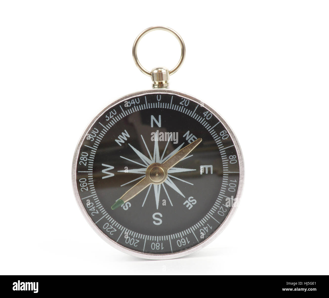 indicate, show, finger, object, travel, single, isolated, model, design ...