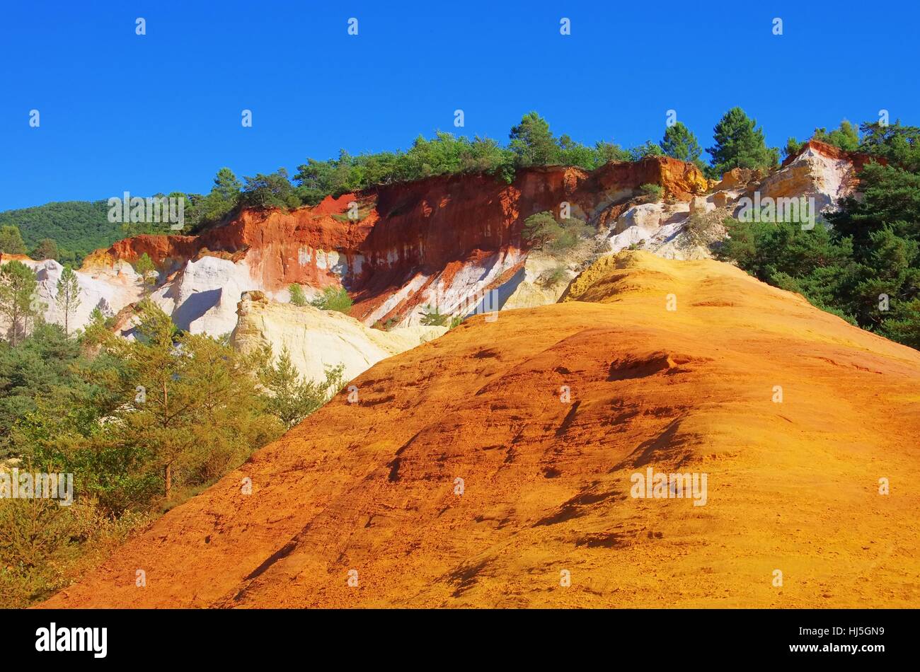 Mining and geology hi-res stock photography and images - Alamy