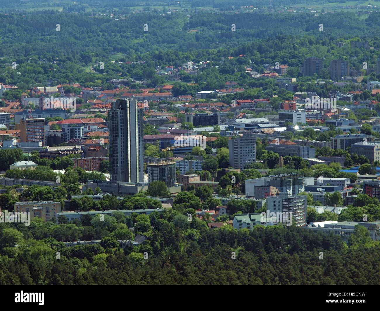 city, town, capital, sight, view, outlook, perspective, vista, panorama ...