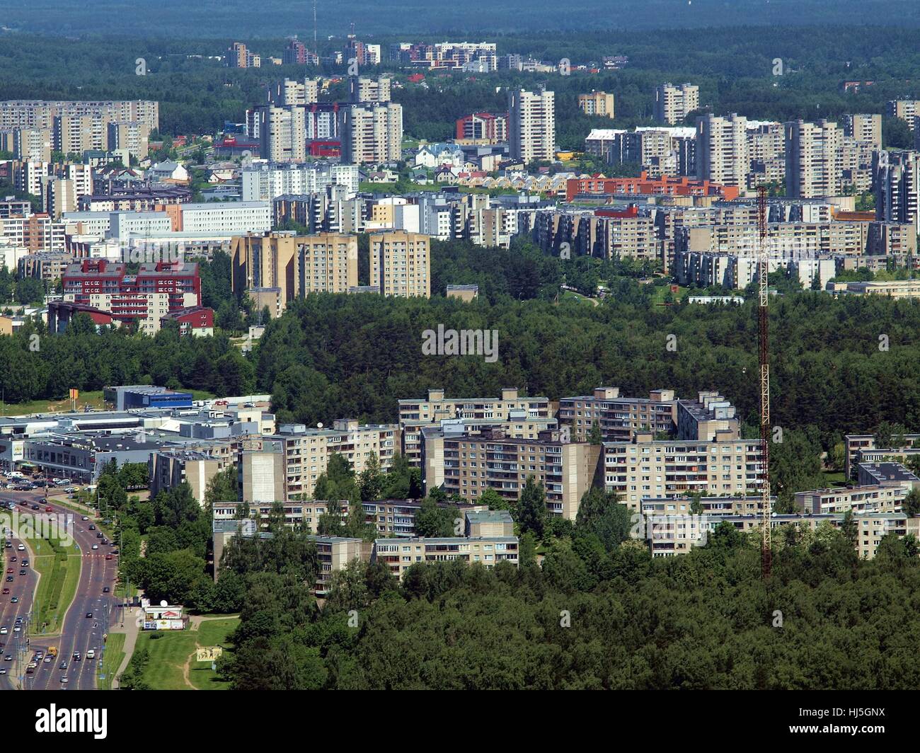 city, town, capital, sight, view, outlook, perspective, vista, panorama ...