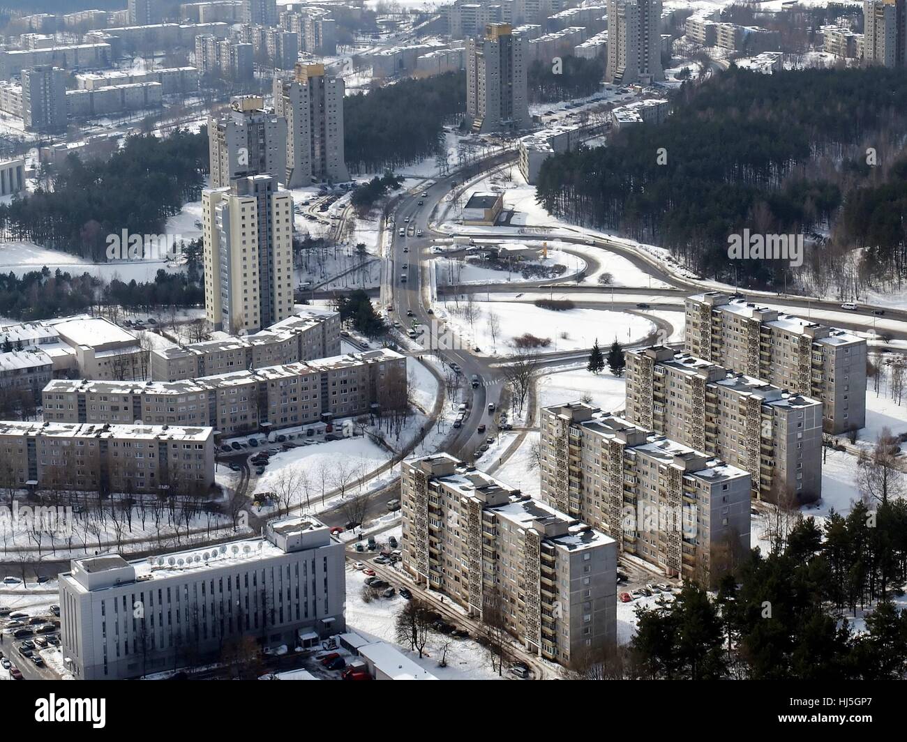 city, town, capital, sight, view, outlook, perspective, vista, panorama ...
