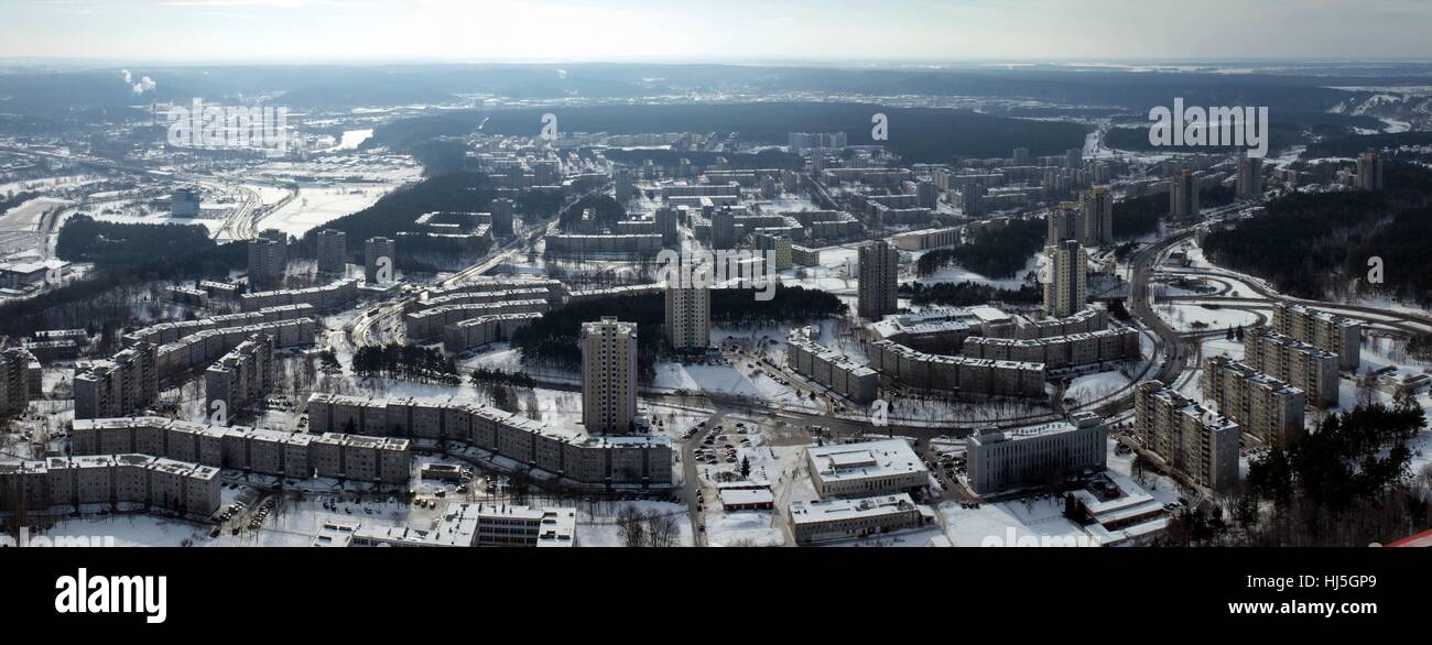 city, town, capital, sight, view, outlook, perspective, vista, panorama ...