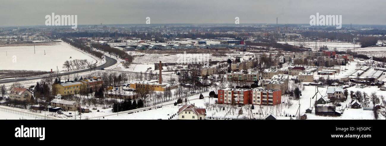 city, town, sight, view, outlook, perspective, vista, panorama, lookout ...