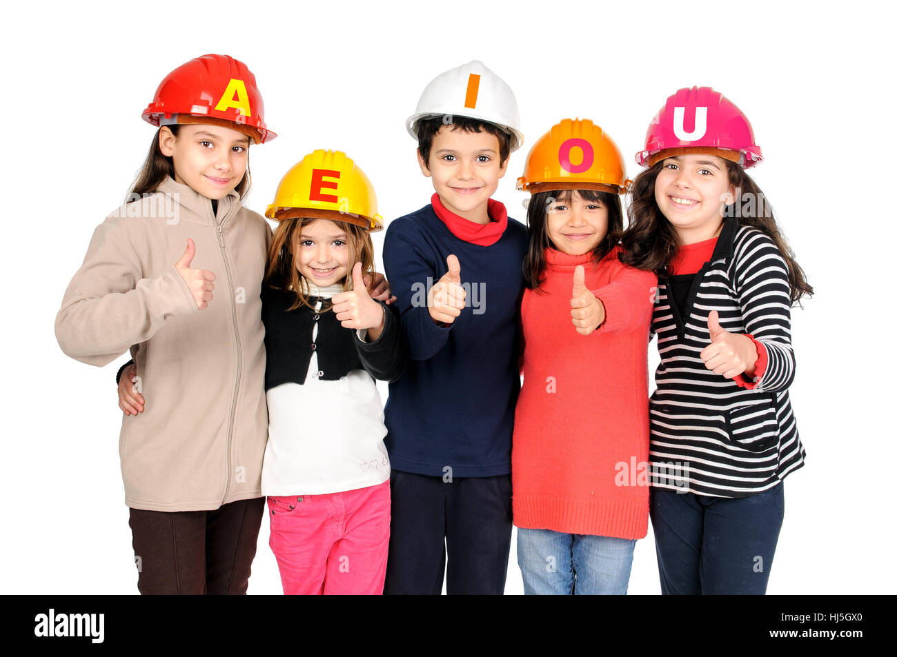 learn, students, childhood, delighted, unambitious, enthusiastic, merry ...