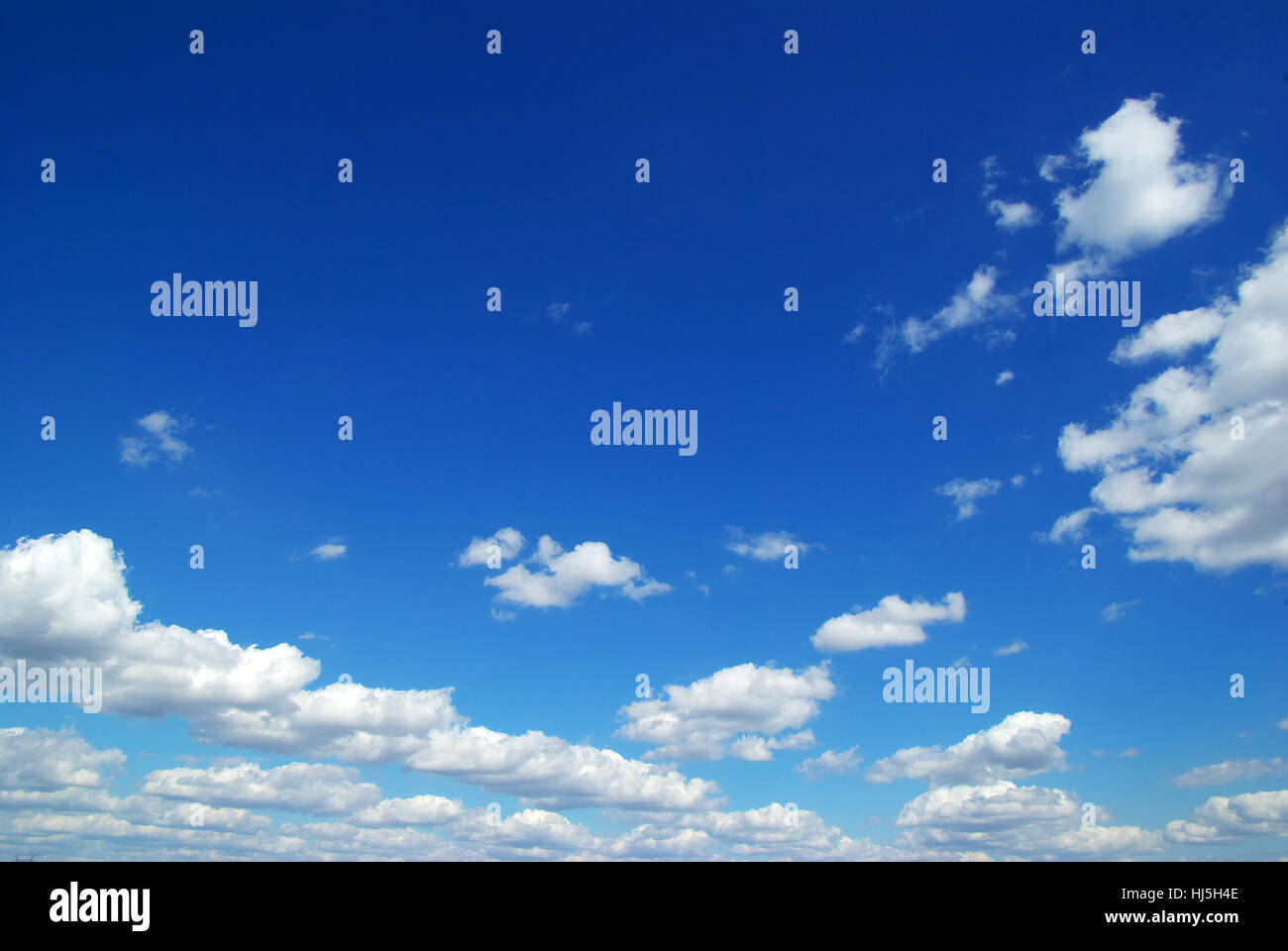 blue, beautiful, beauteously, nice, environment, enviroment, colour ...