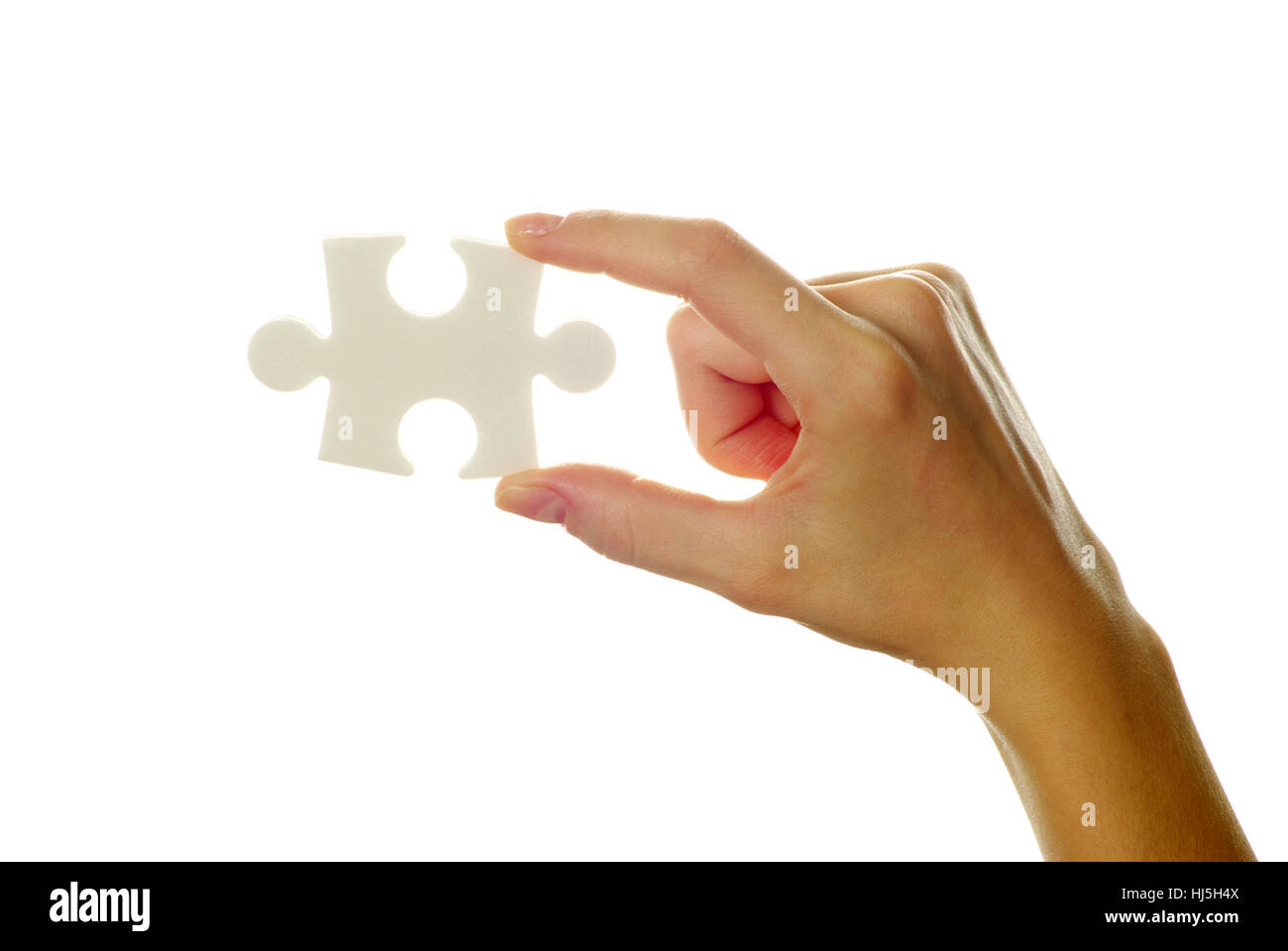 hand, hands, strategy, successful, succesful, game, tournament, play ...