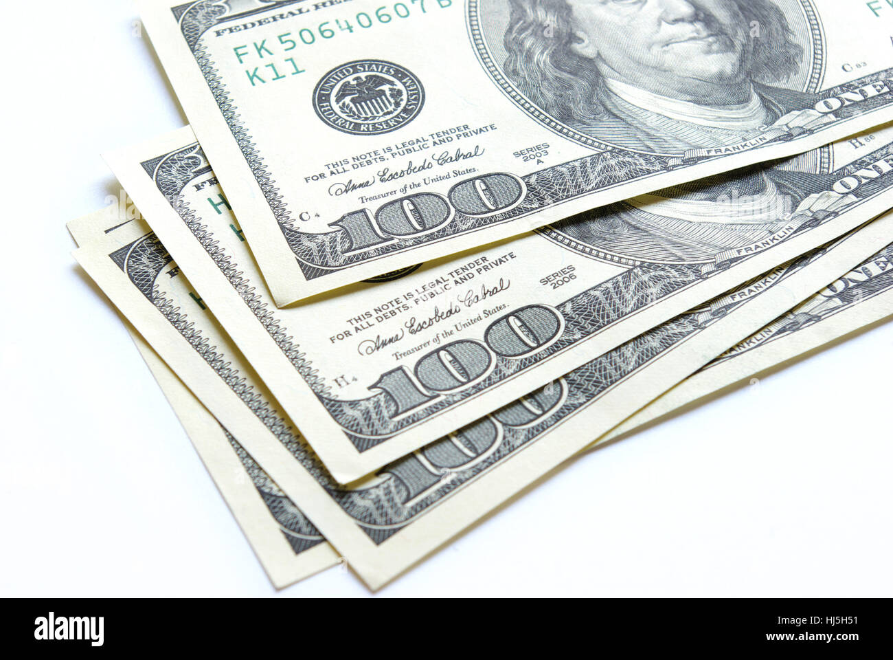 close, bank, lending institution, dollar, dollars, objects, isolated ...