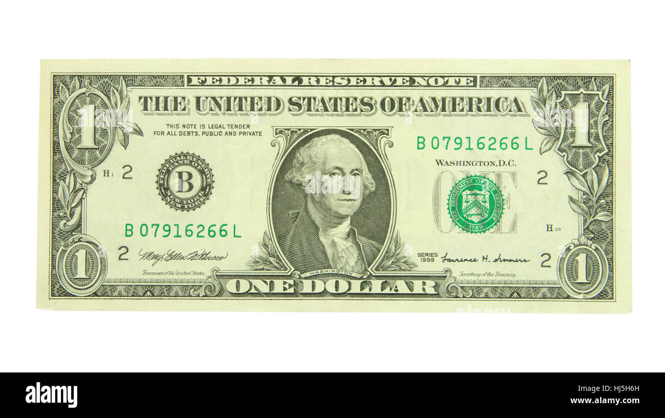 dollar, dollars, objects, american, currency, look, glancing, see, view ...