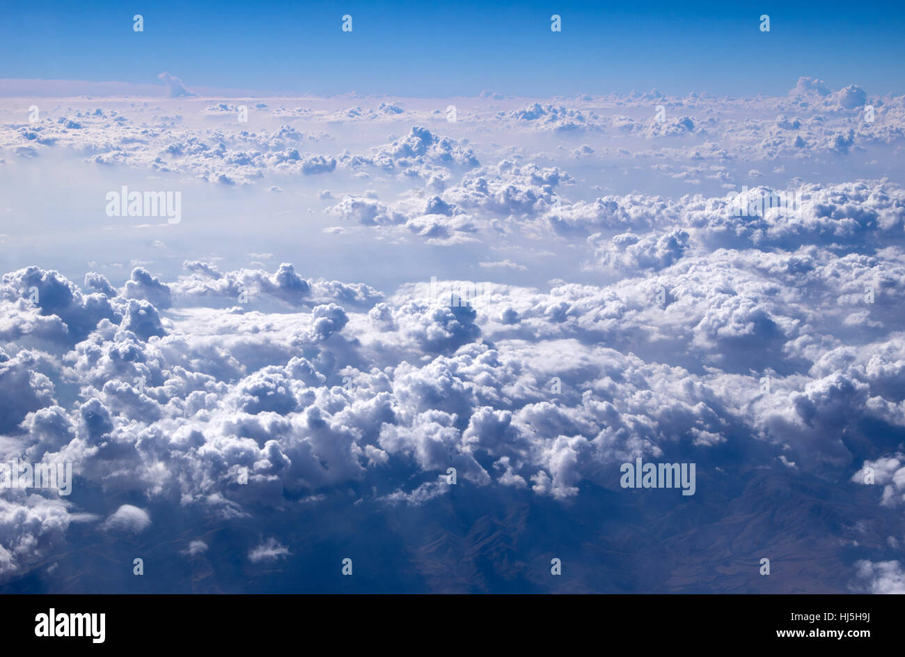 blue, travel, colour, space, holiday, vacation, holidays, vacations ...