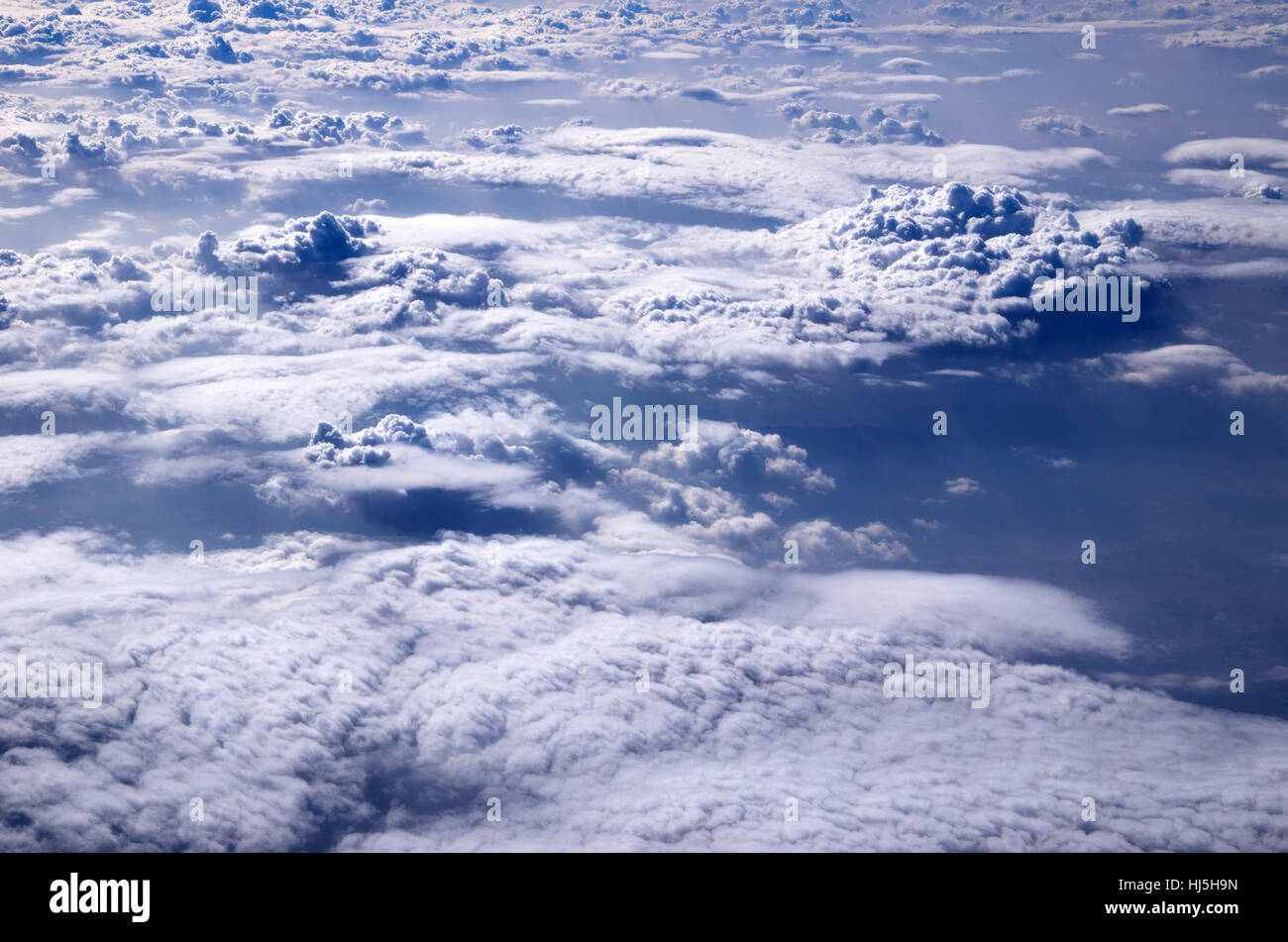 blue, travel, colour, space, holiday, vacation, holidays, vacations ...