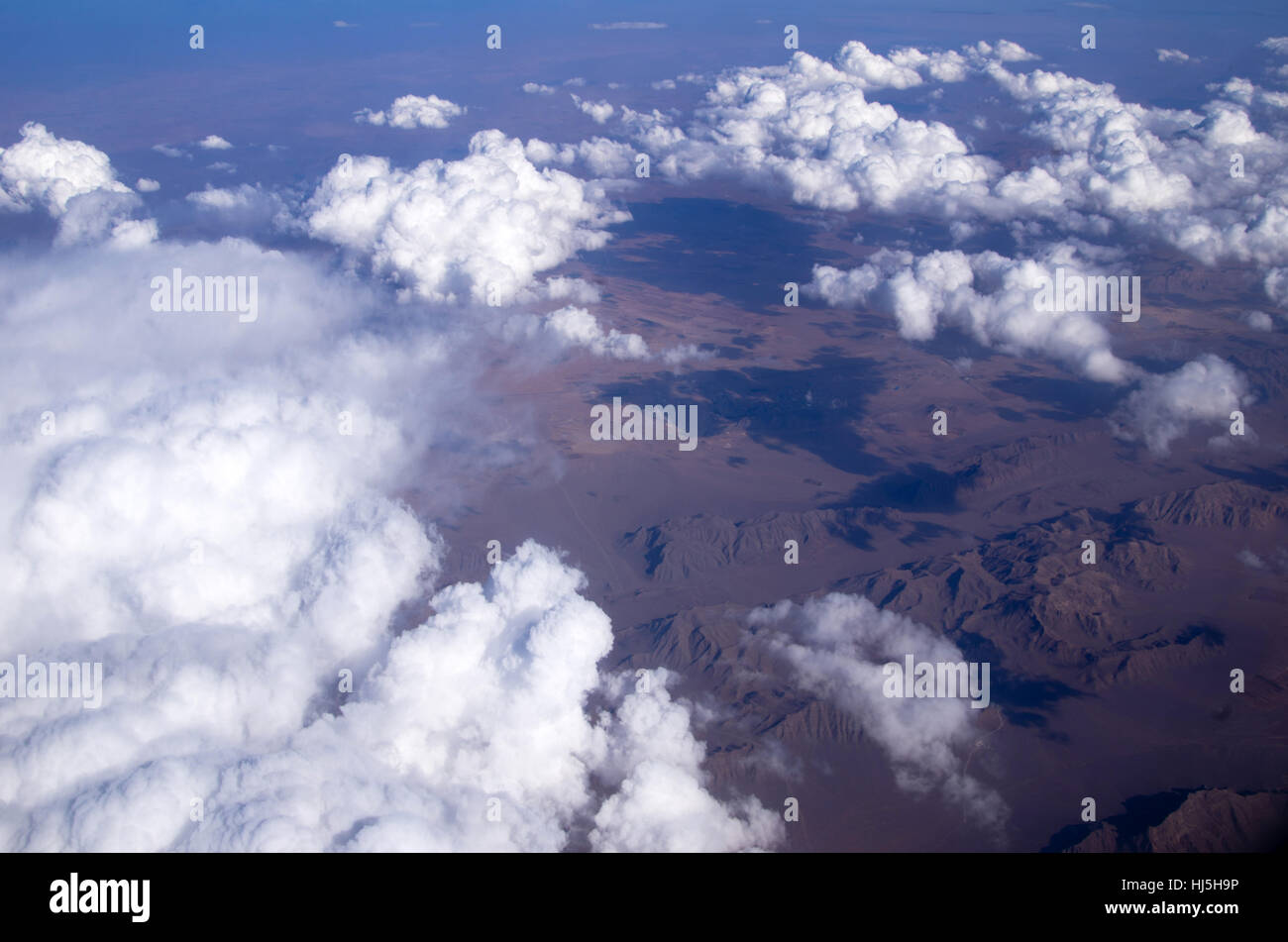 blue, travel, colour, space, holiday, vacation, holidays, vacations ...