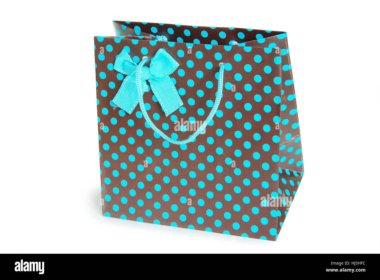 object, single, isolated, colour, shopping, gift, one, cut, bag, box ...