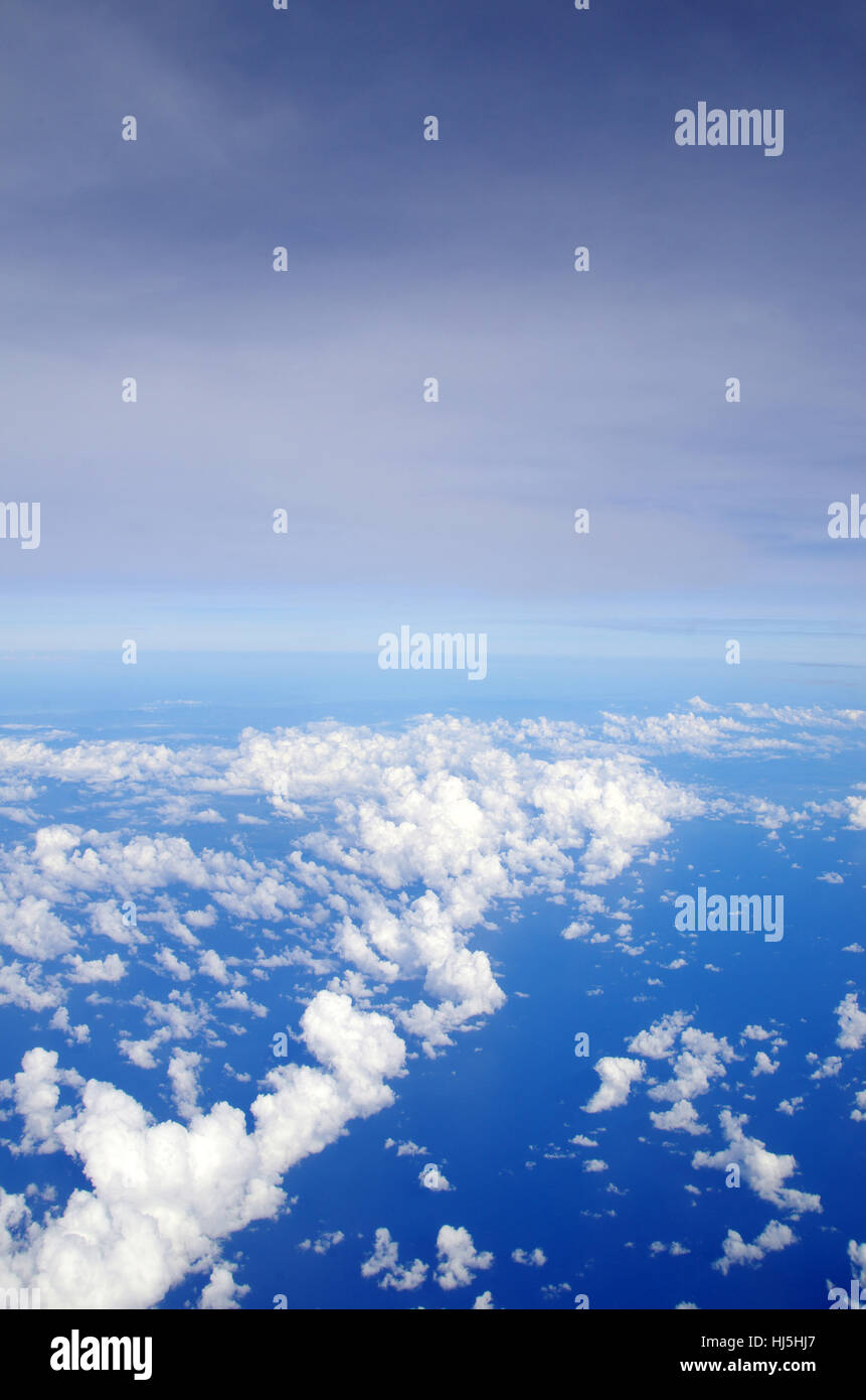 blue, beautiful, beauteously, nice, environment, enviroment, colour ...