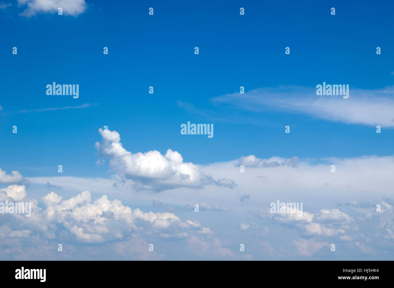 blue, shine, shines, bright, lucent, light, serene, luminous, space ...