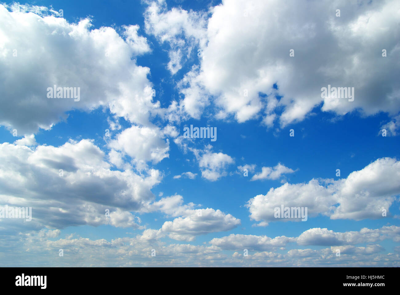 blue, beautiful, beauteously, nice, environment, enviroment, colour ...