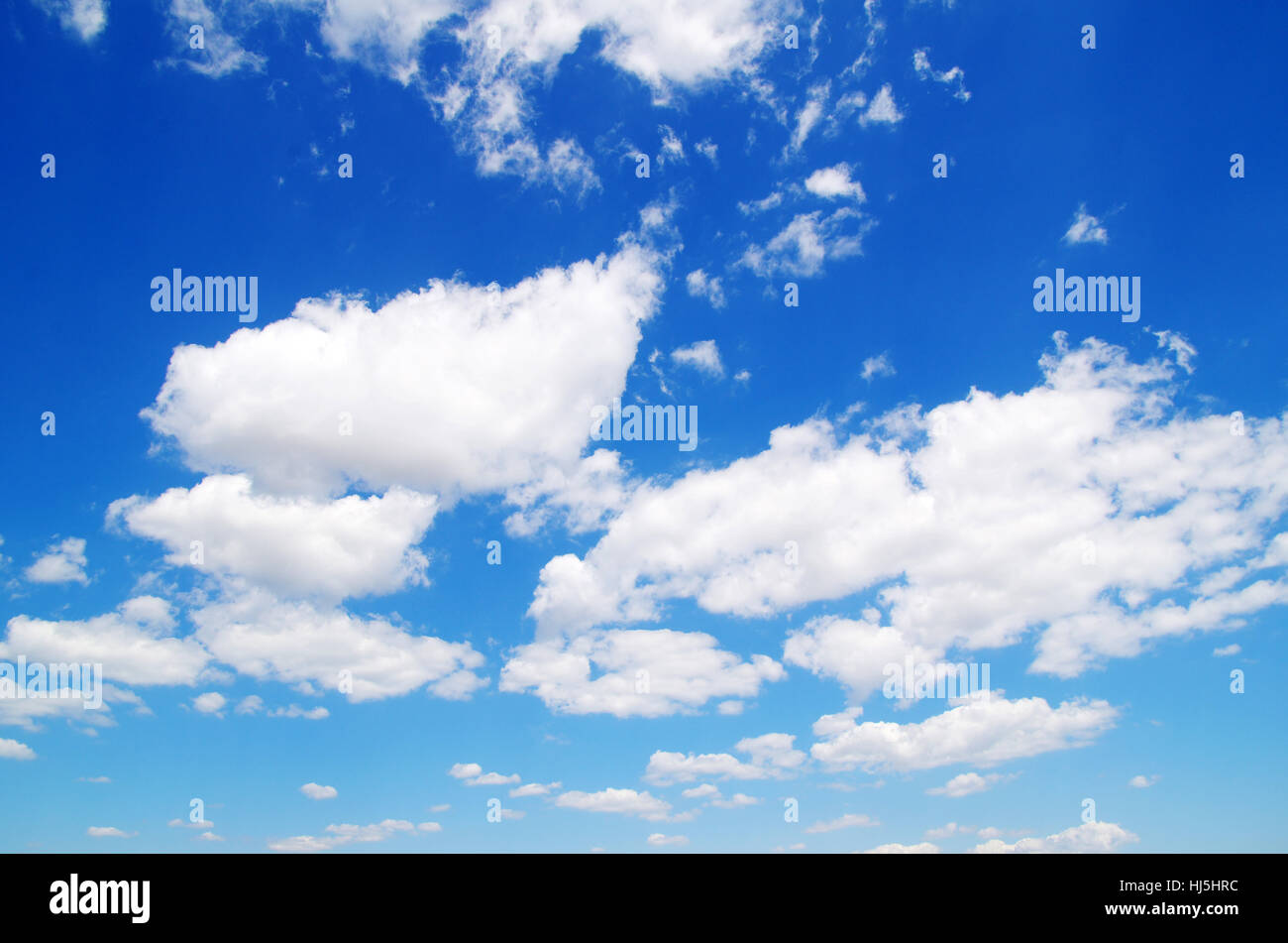 blue, beautiful, beauteously, nice, environment, enviroment, colour ...