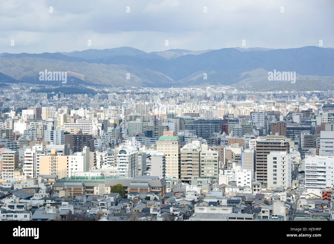 city, town, sight, view, outlook, perspective, vista, panorama, lookout ...