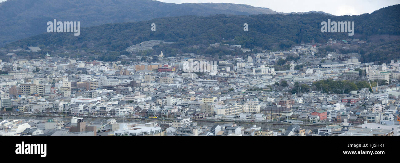 city, town, sight, view, outlook, perspective, vista, panorama, lookout ...