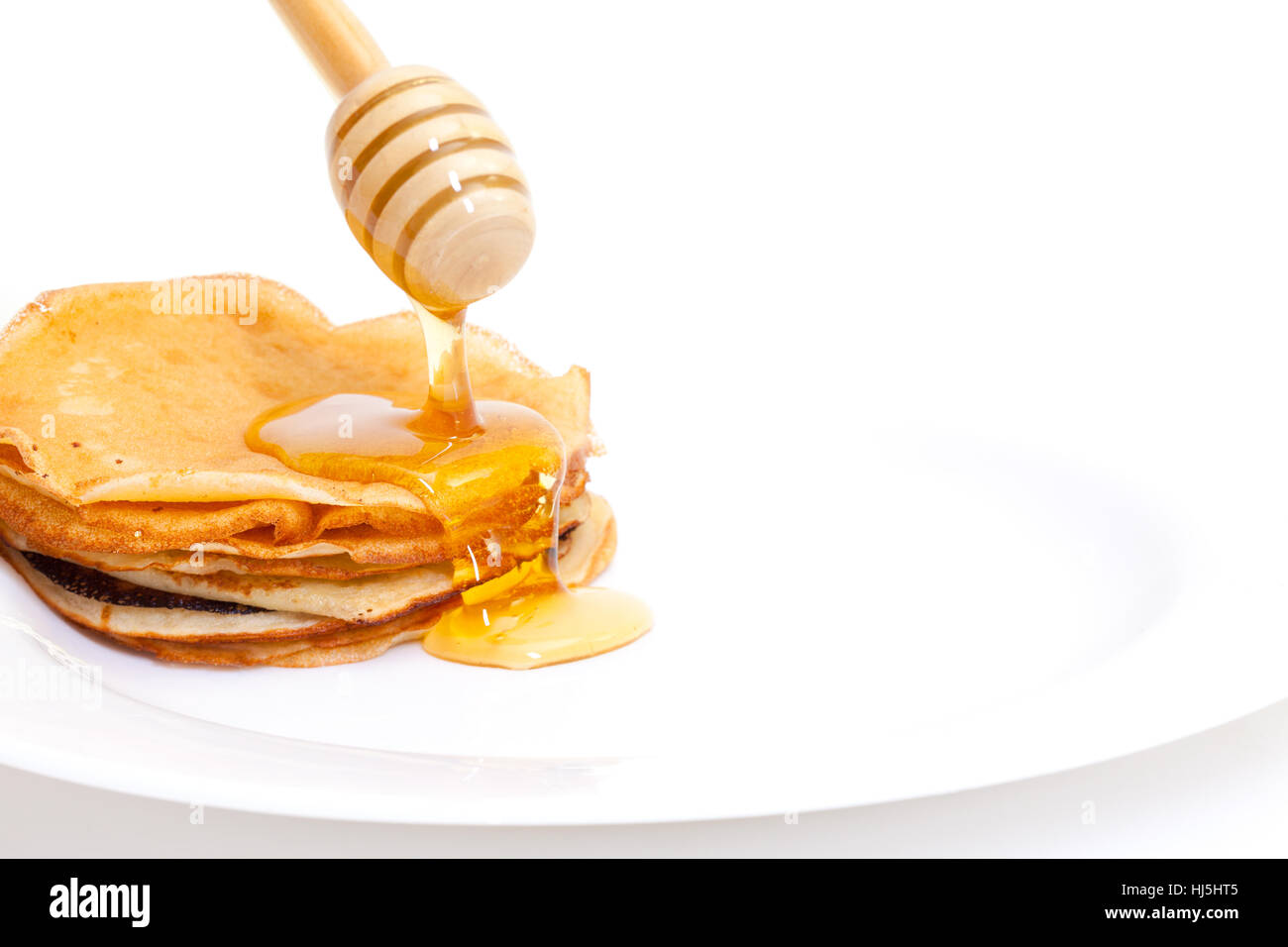 some, several, a few, food, aliment, sweet, isolated, hot, kitchen ...