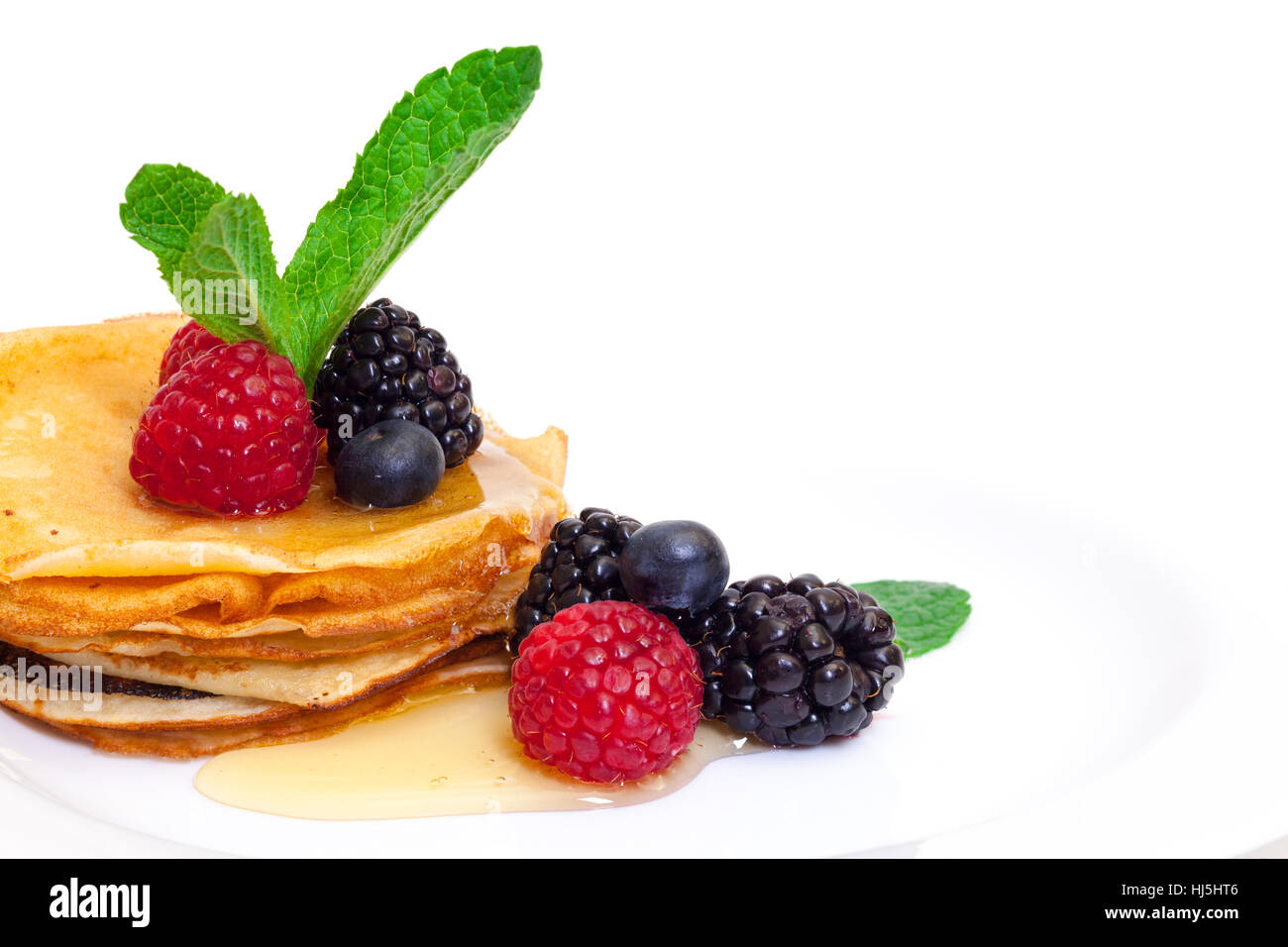 some, several, a few, food, aliment, sweet, isolated, hot, fruit ...