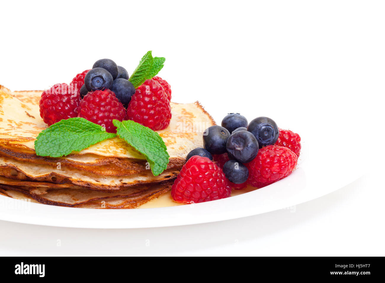 some, several, a few, food, aliment, sweet, isolated, hot, fruit ...