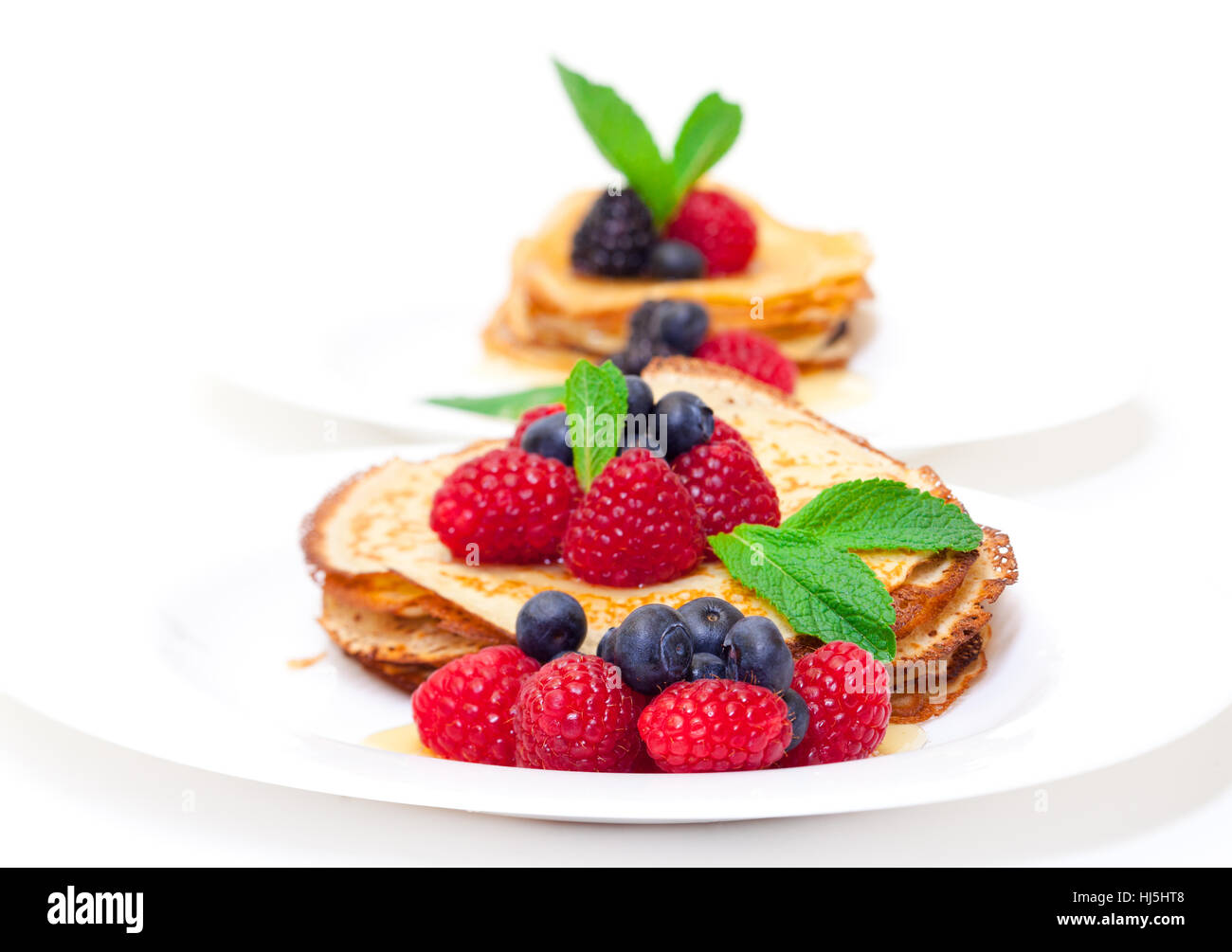 some, several, a few, food, aliment, sweet, isolated, hot, fruit ...