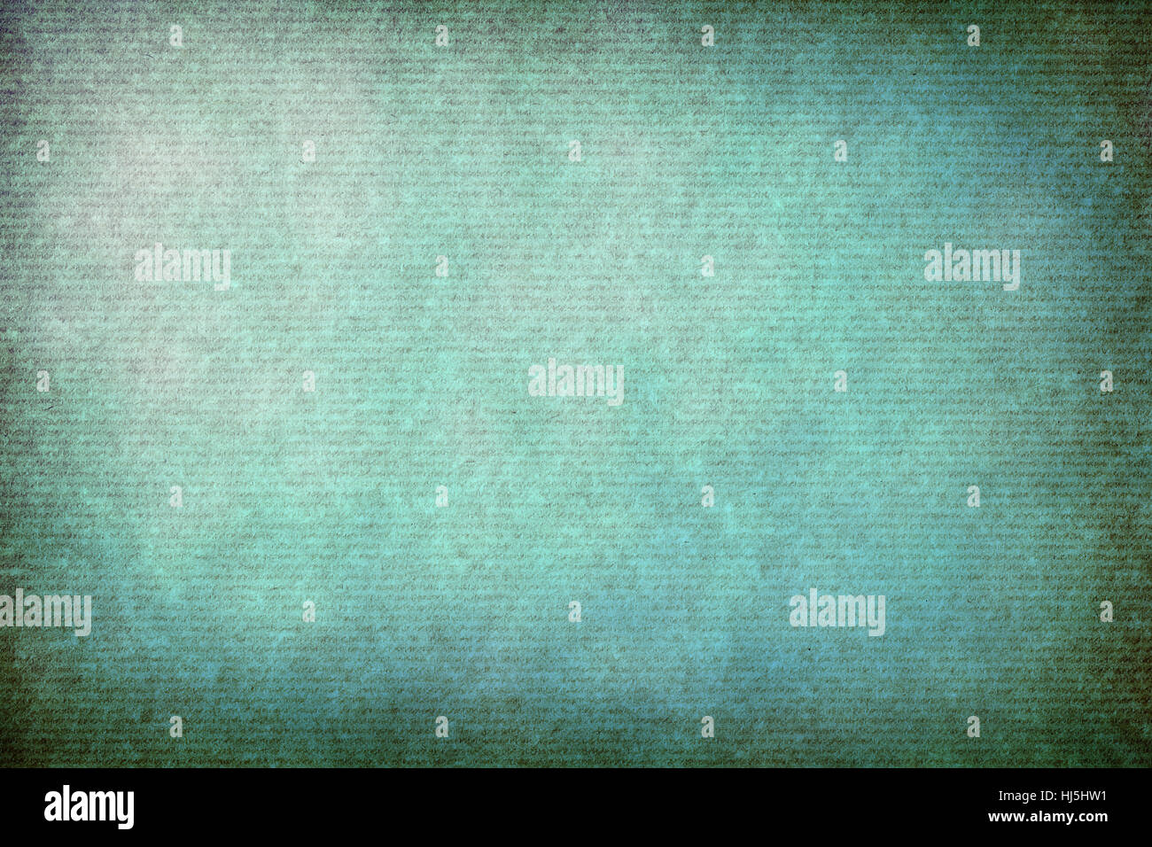 blue, green, poster, copy, imitation, clich, template, falsification ...