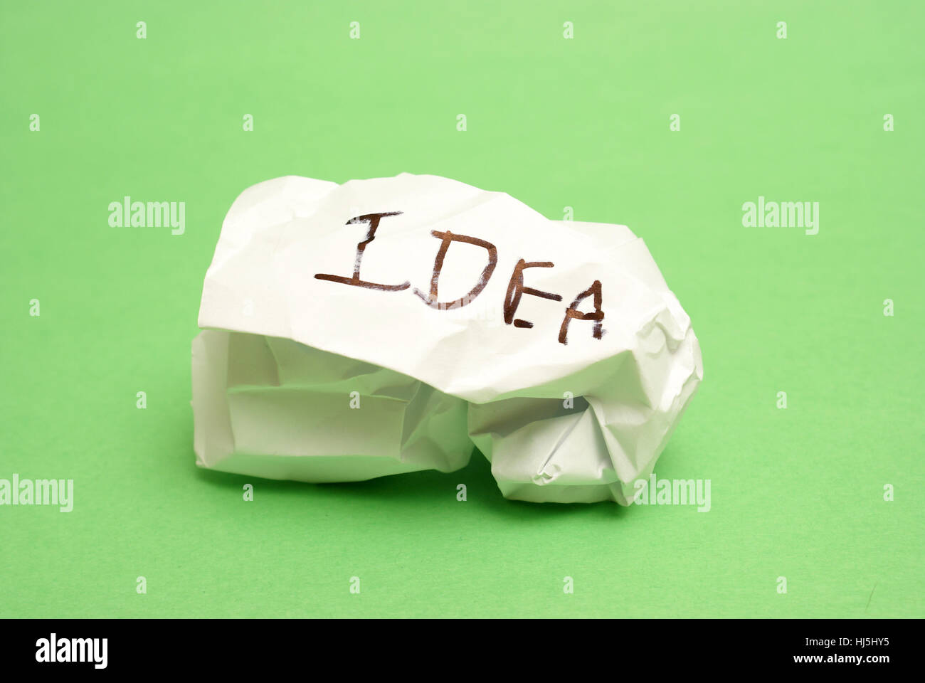 delete, eliminate, terminate, erase, remove, office, note, memo, write ...
