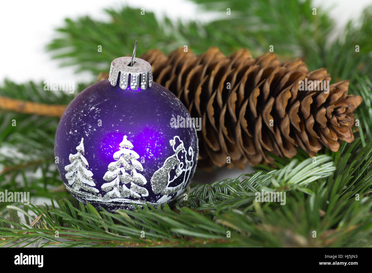 blue, celebrate, reveling, revels, celebrates, silver, branches, poster ...