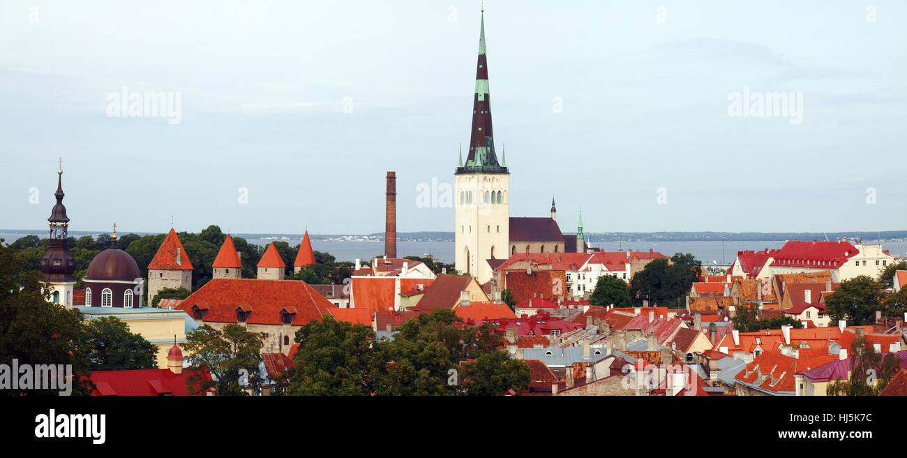 city, town, sight, view, outlook, perspective, vista, panorama, lookout ...