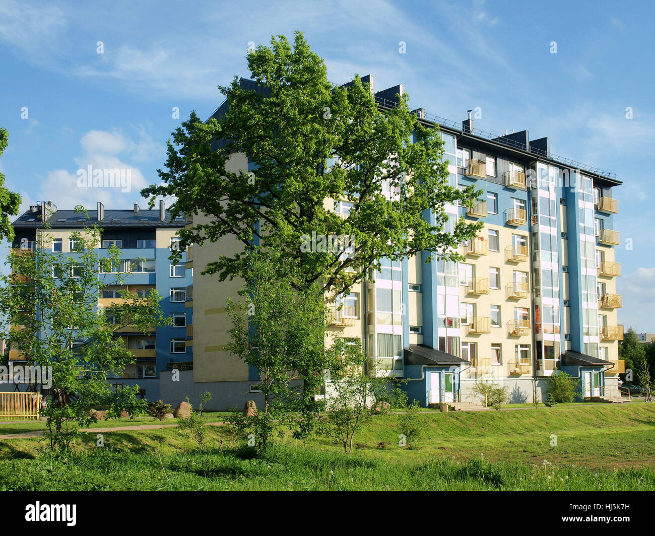 city, town, capital, style of construction, architecture, architectural ...