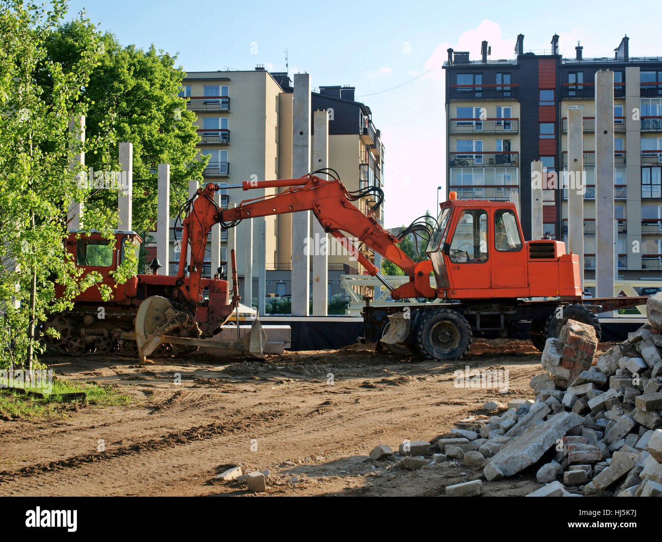 city, town, capital, style of construction, architecture, architectural ...