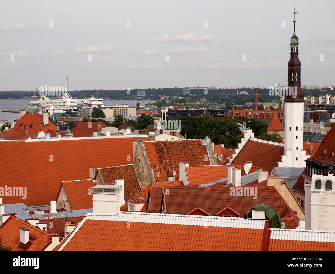city, town, sight, view, outlook, perspective, vista, panorama, lookout ...