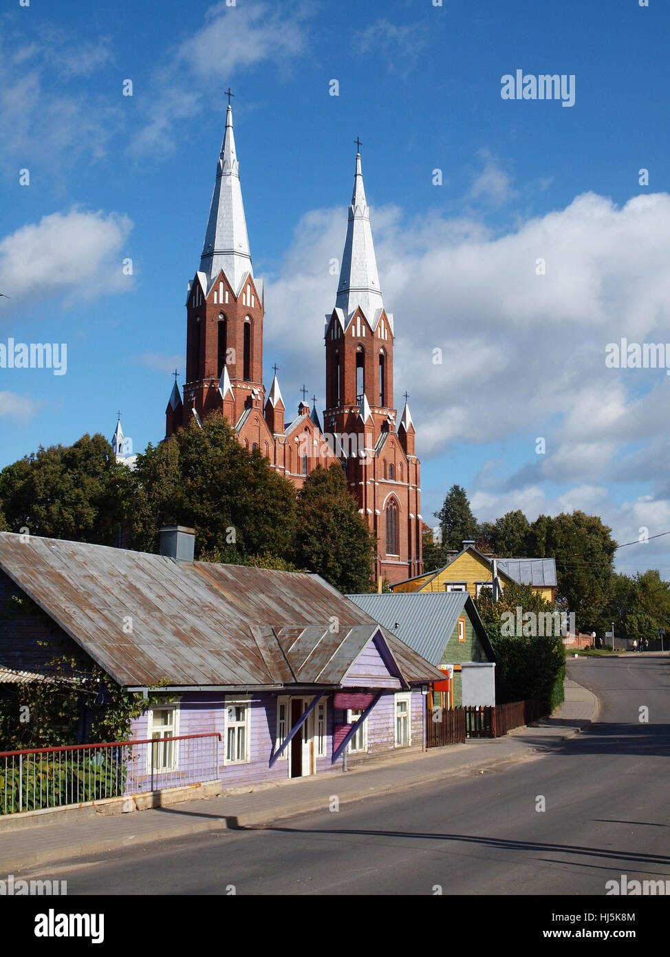 god, pray, catholic, christ, bricks, holy, sacred, blue, house ...