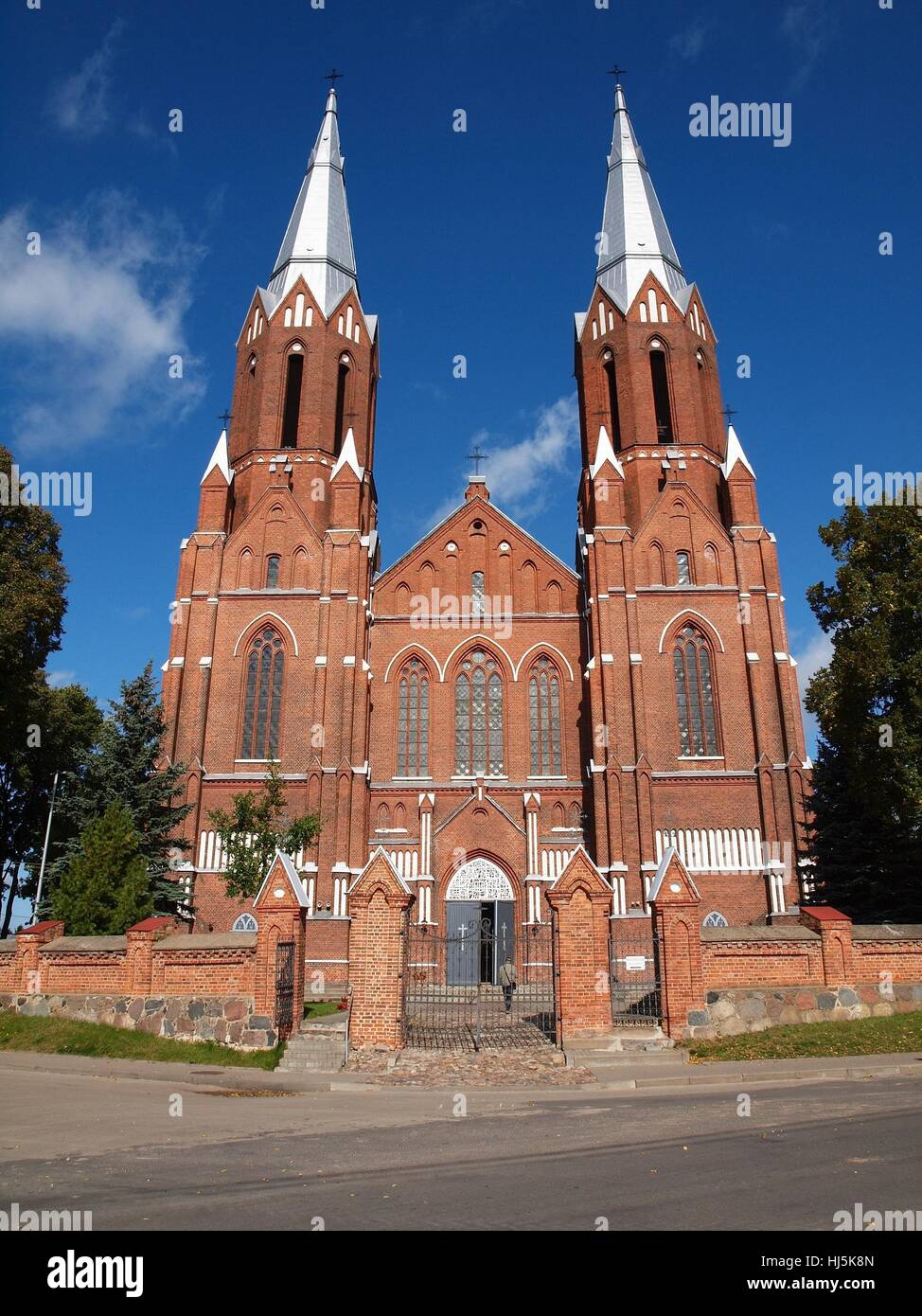 god, pray, catholic, christ, bricks, holy, sacred, blue, detail ...